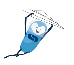 Suizo Argentina – Portal