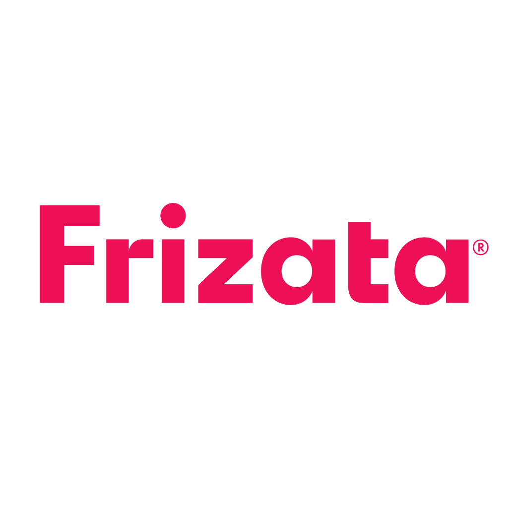 Otros – Suizo Argentina